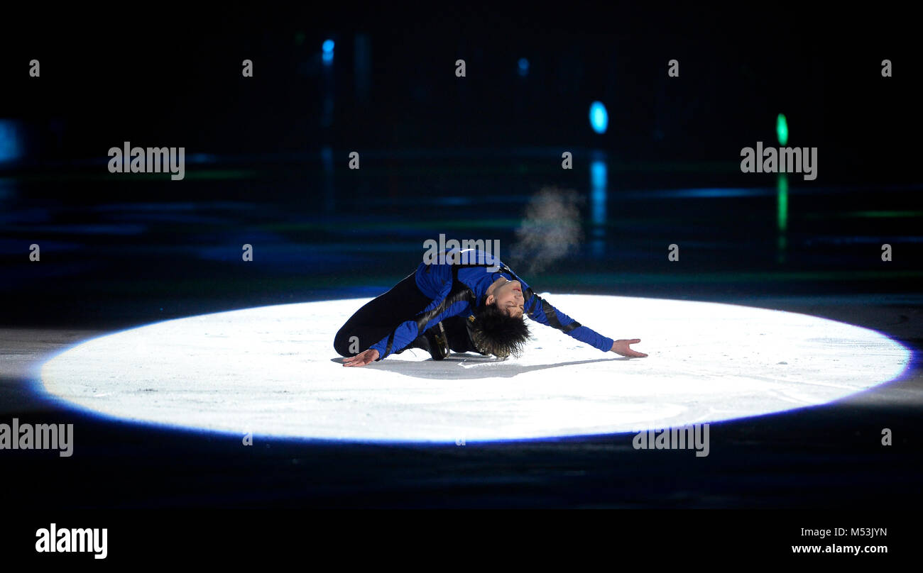 Wor life balance hi-res stock photography and images - Alamy