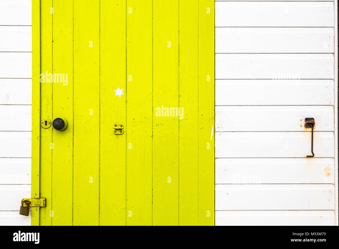 Eye stripes hi-res stock photography and images - Alamy