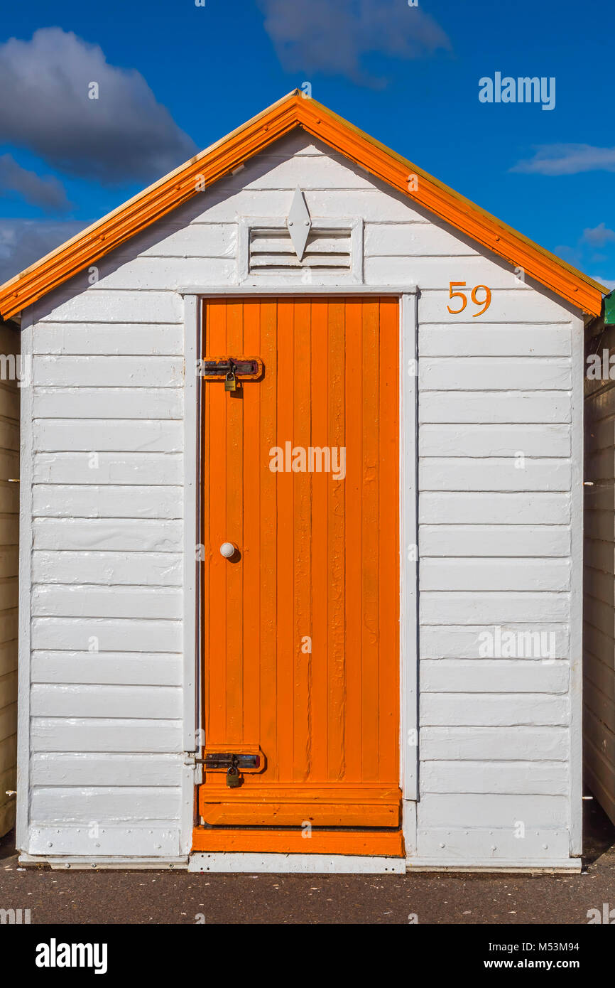 Arc of huts hi-res stock photography and images - Alamy