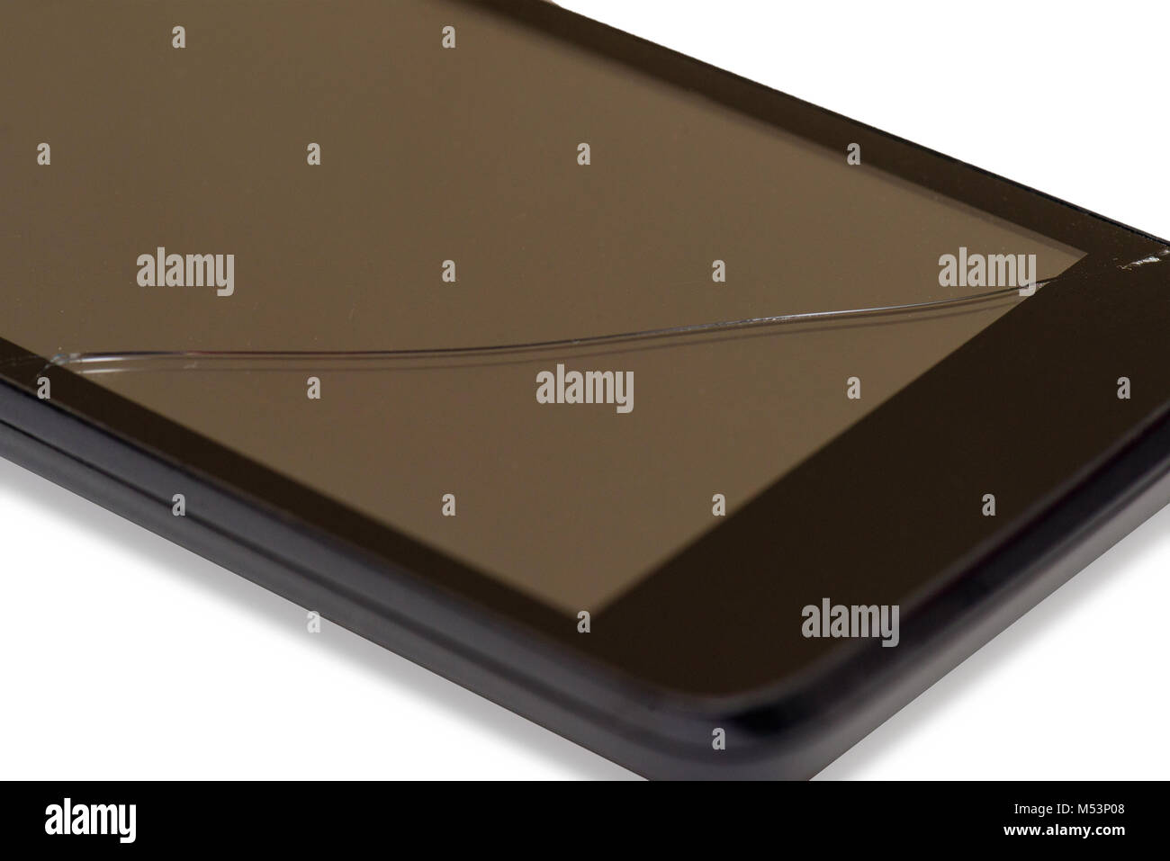 Touchscreen screen hi-res stock photography and images - Alamy