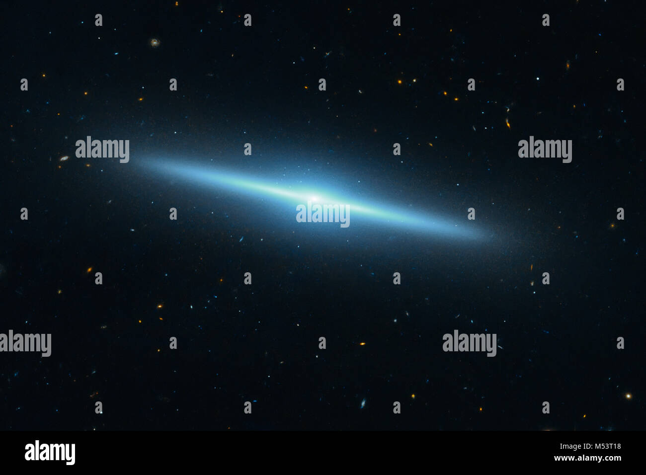 Space galaxy Edge Background. Elements of this image furnished by NASA ...