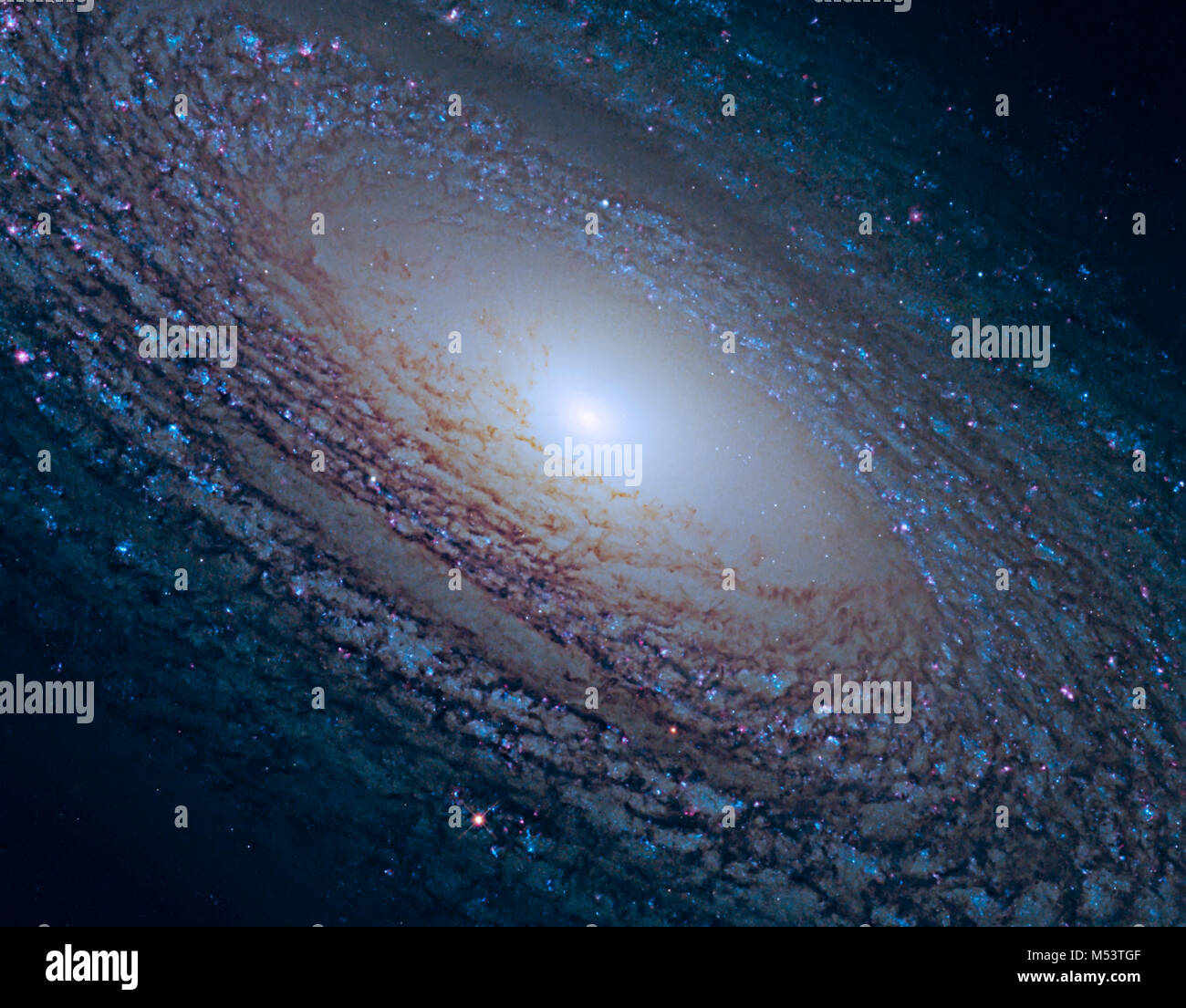 Space galaxy Edge Background. Elements of this image furnished by NASA ...