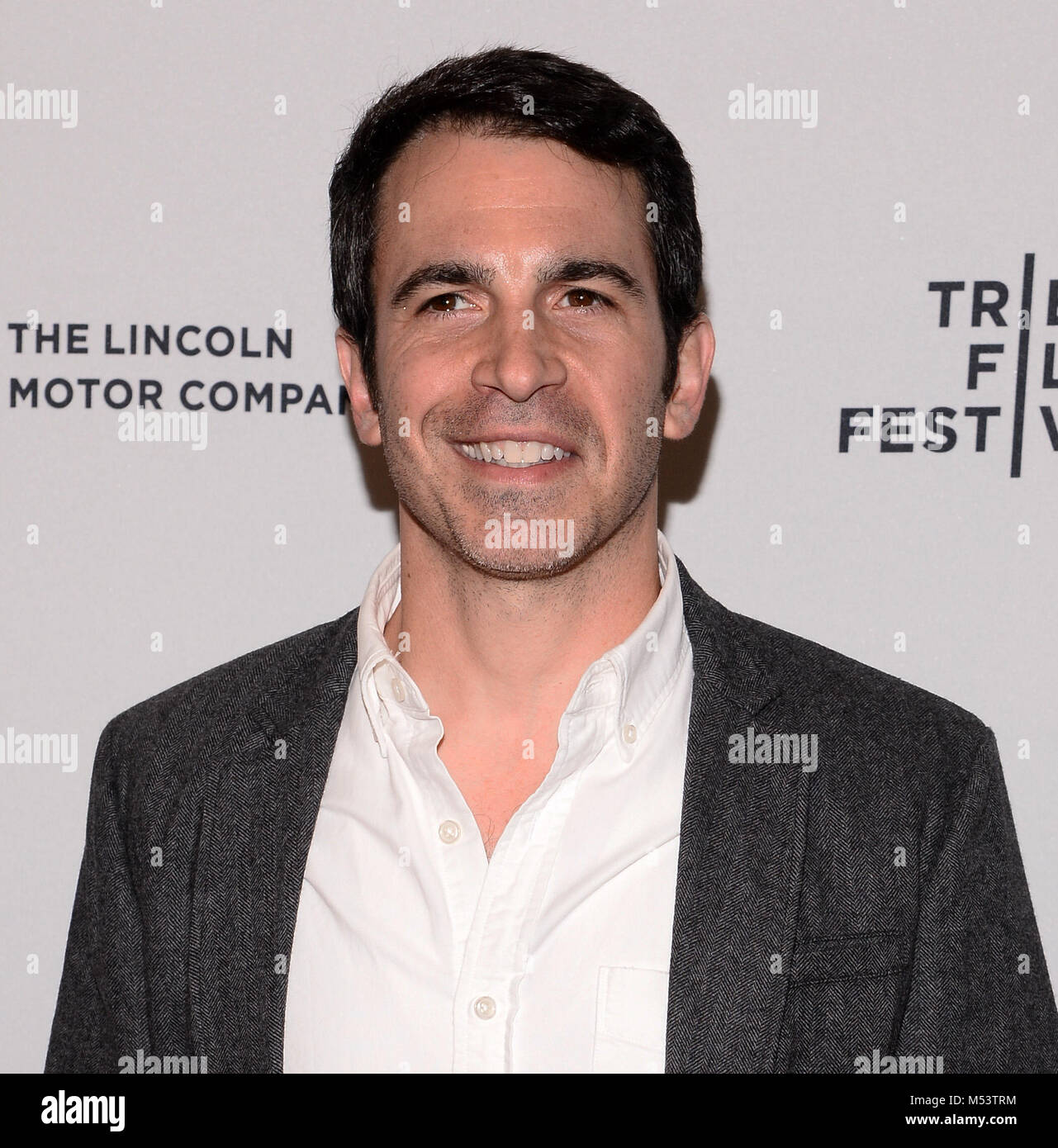 Maritime director hi-res stock photography and images - Alamy