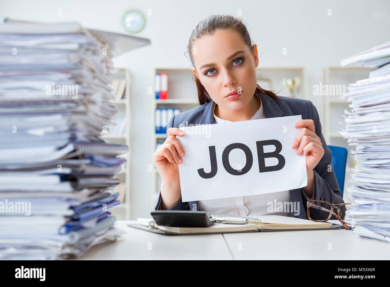 Not coping hi-res stock photography and images - Alamy