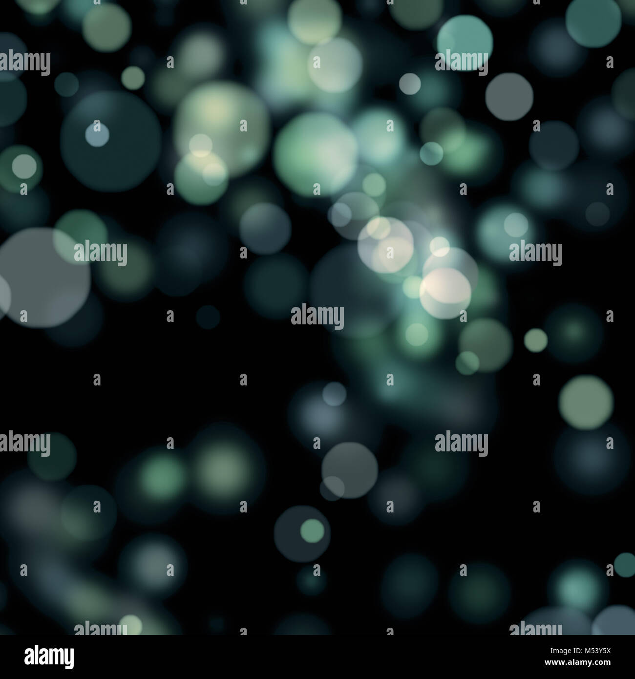Color lights texture hi-res stock photography and images - Alamy