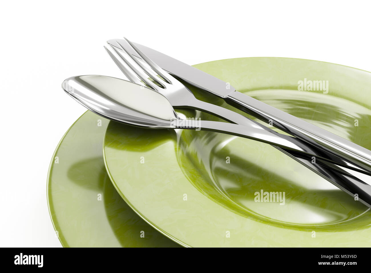Dishware hi-res stock photography and images - Alamy