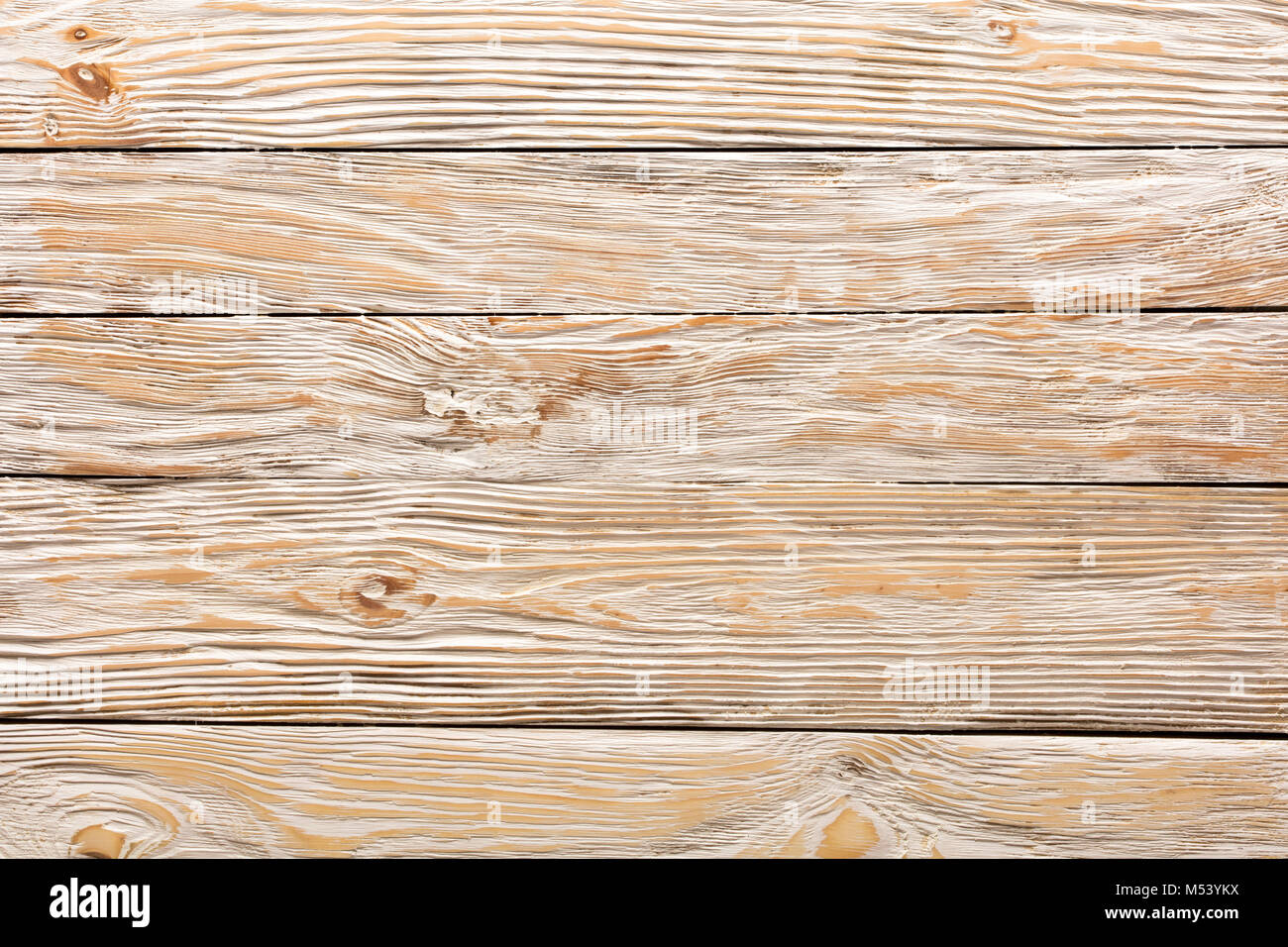 Hdr Wooden Slab Textures Light