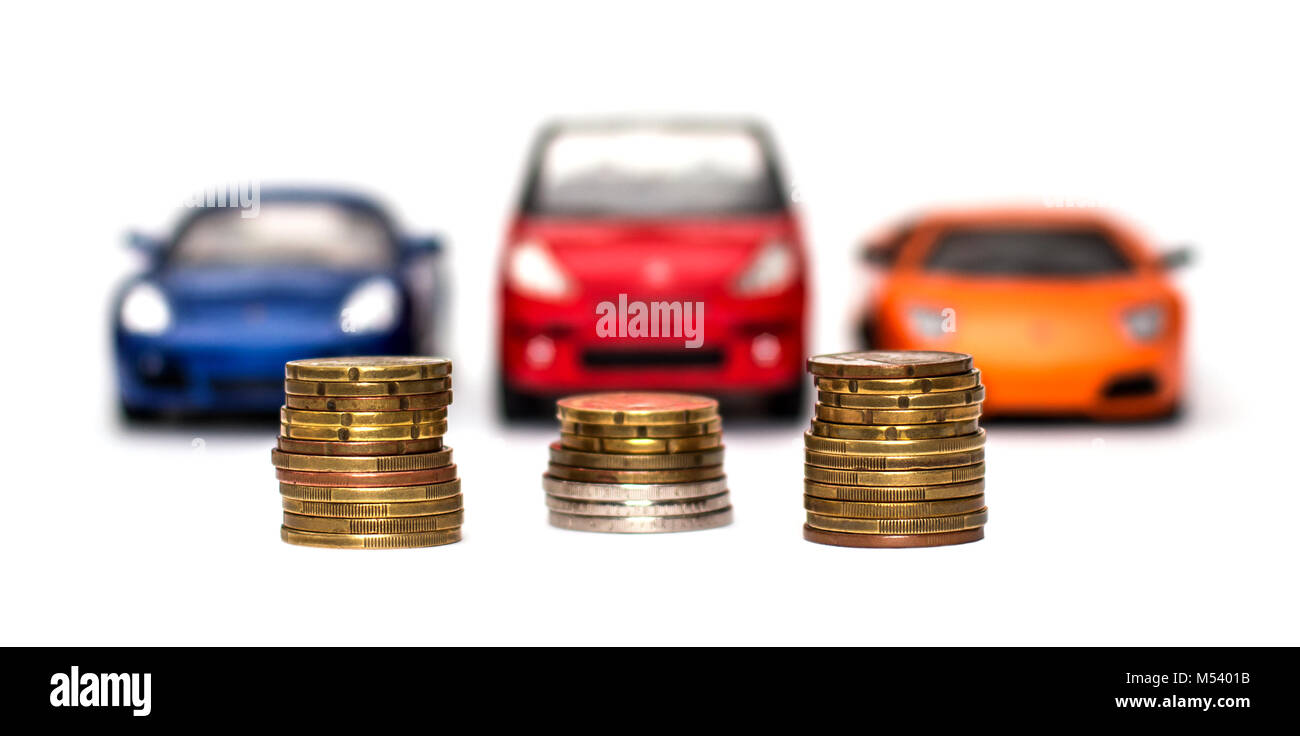 Income protection insurance concept Cut Out Stock Images & Pictures - Alamy