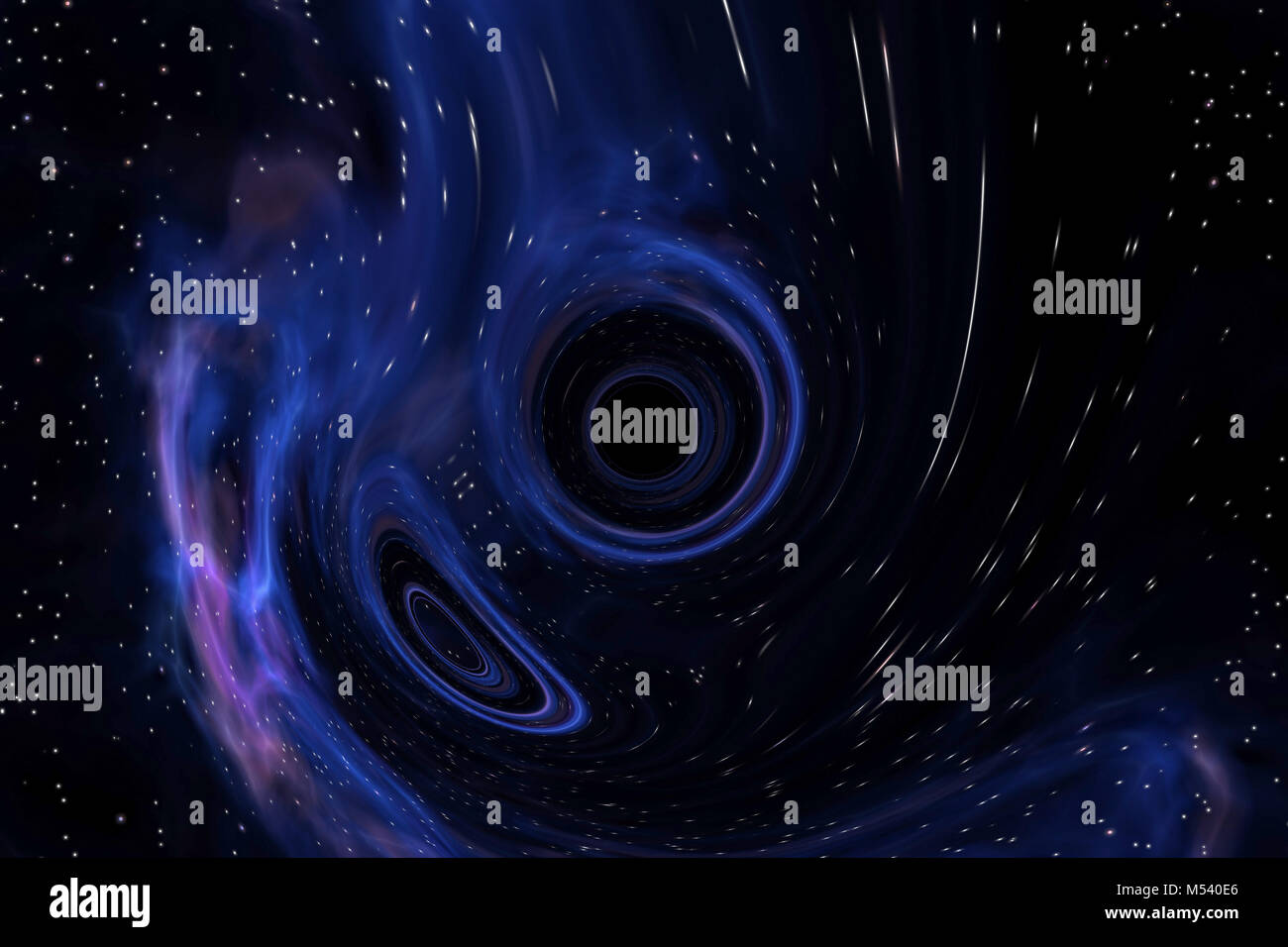 Anomaly hi-res stock photography and images - Alamy