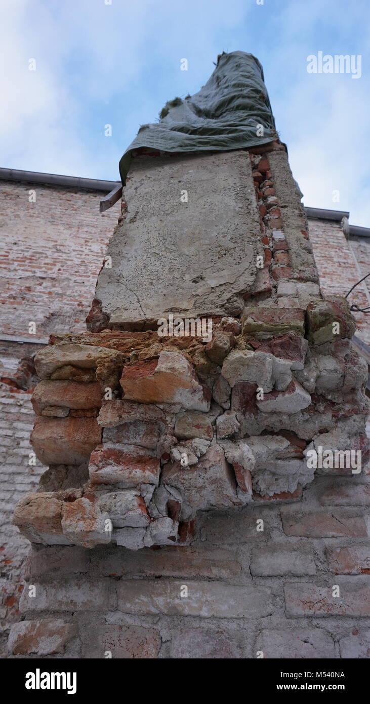Dingolfing hi-res stock photography and images - Alamy