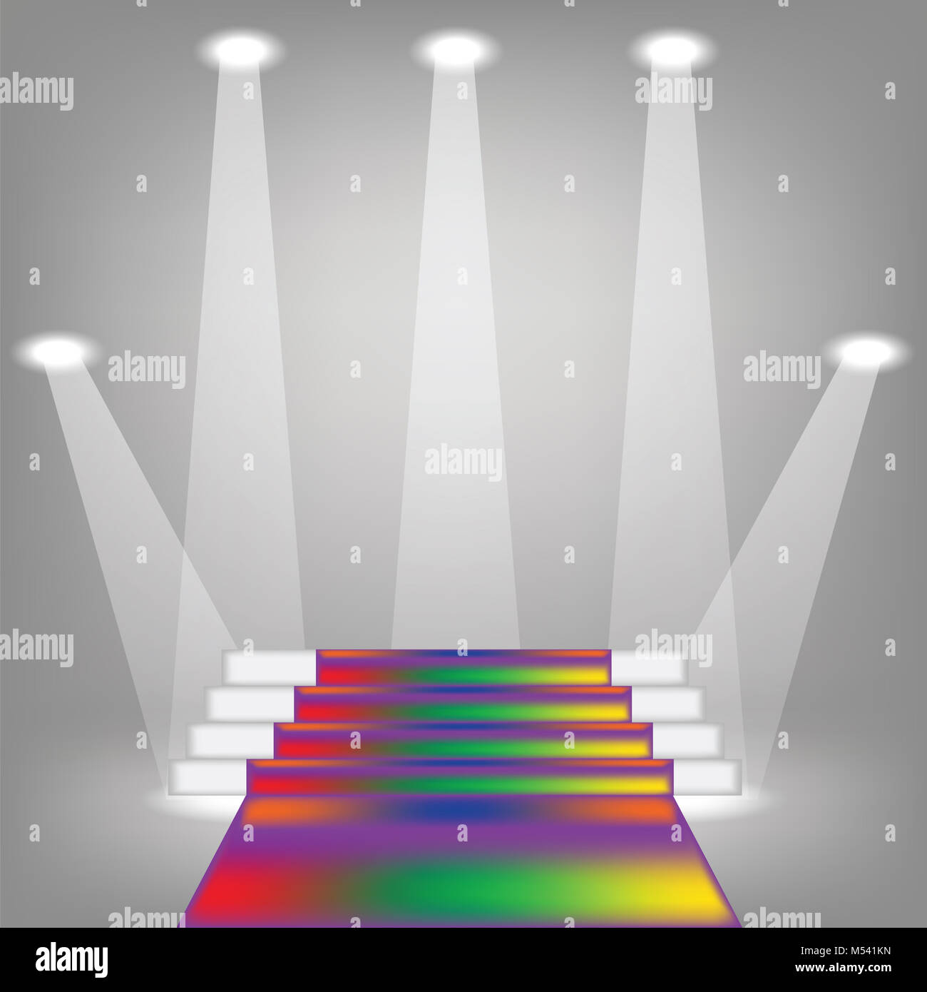 Carpet background hi-res stock photography and images - Alamy