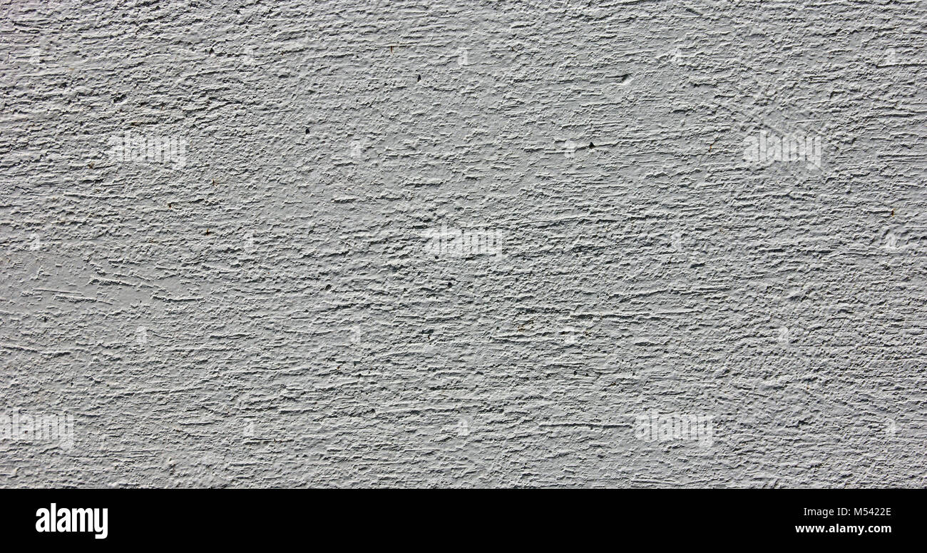 Old grungy cement texture hi-res stock photography and images - Alamy