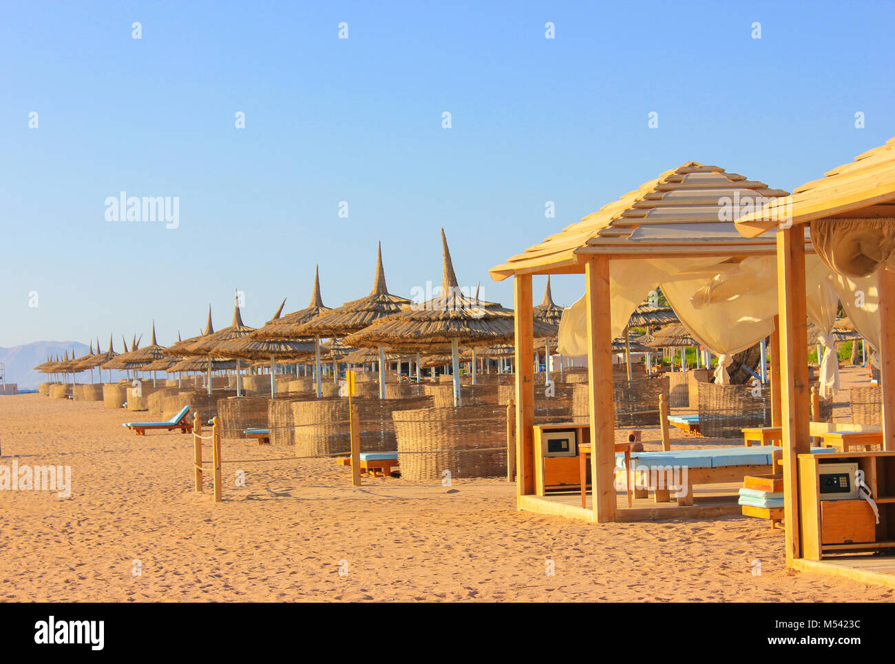 Recreation tents hi-res stock photography and images - Alamy