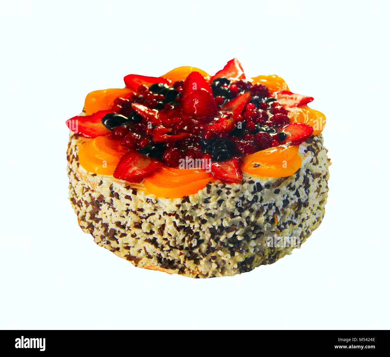 Many cake hi-res stock photography and images - Alamy