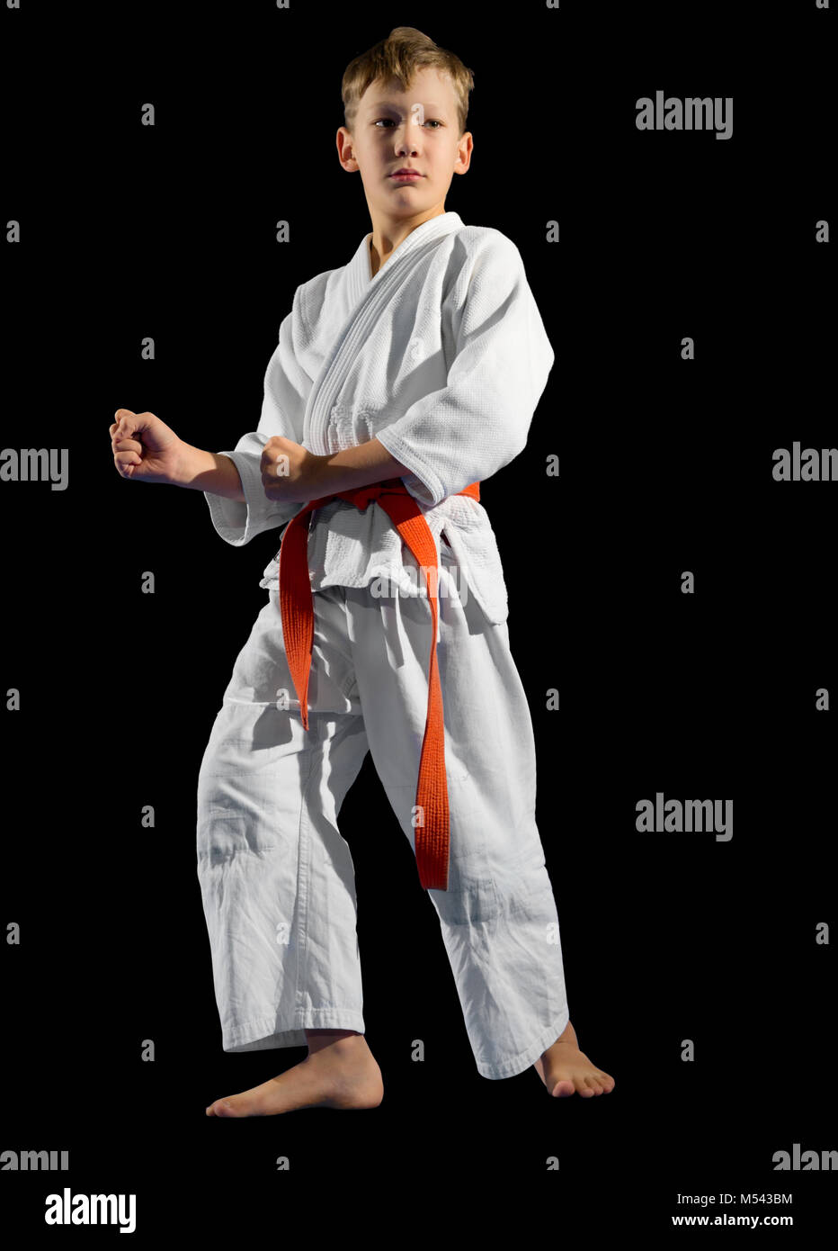 Education fighter hi-res stock photography and images - Alamy