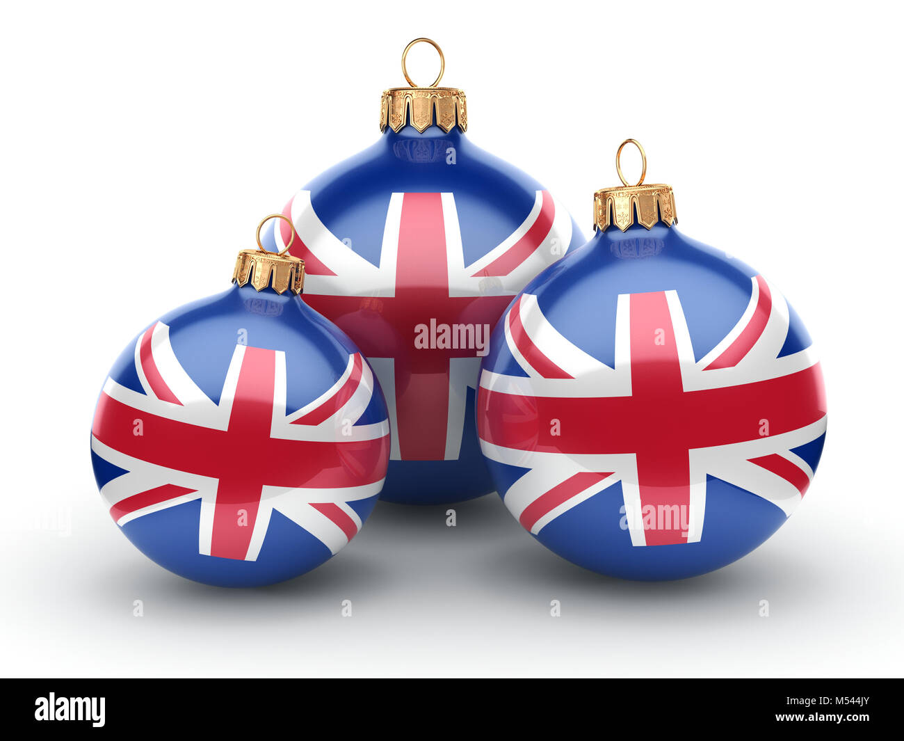 3d rendering blue great hi-res stock photography and images - Alamy