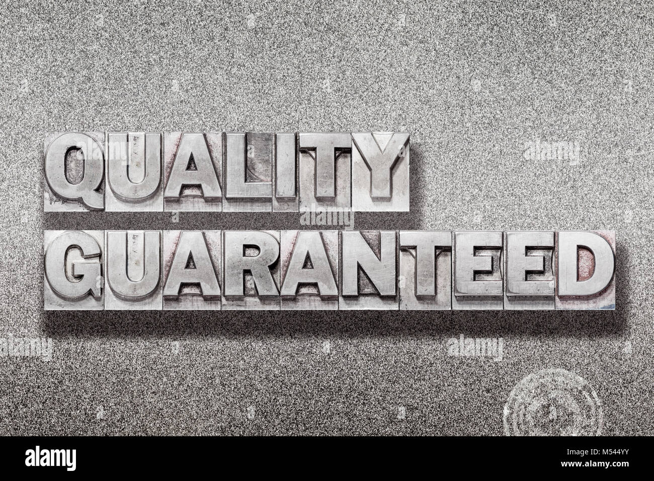 Quality guaranteed hi-res stock photography and images - Alamy