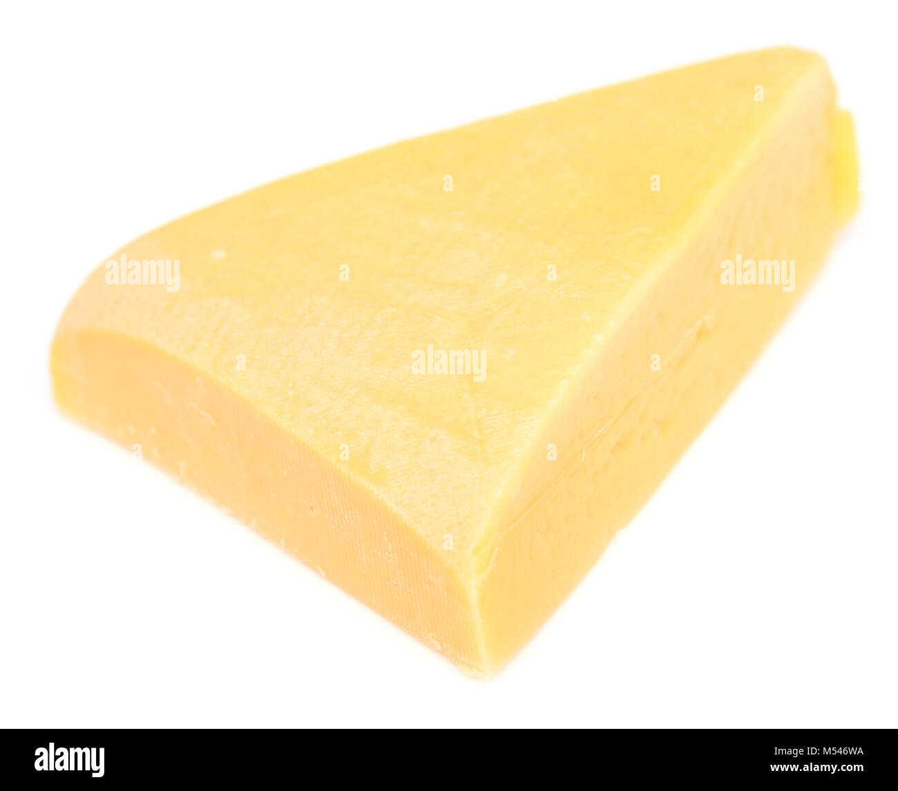 cheese on white Stock Photo - Alamy