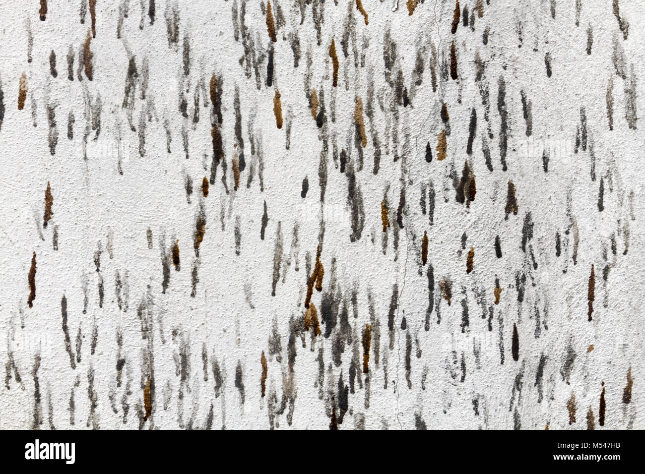 smirched wall Stock Photo - Alamy