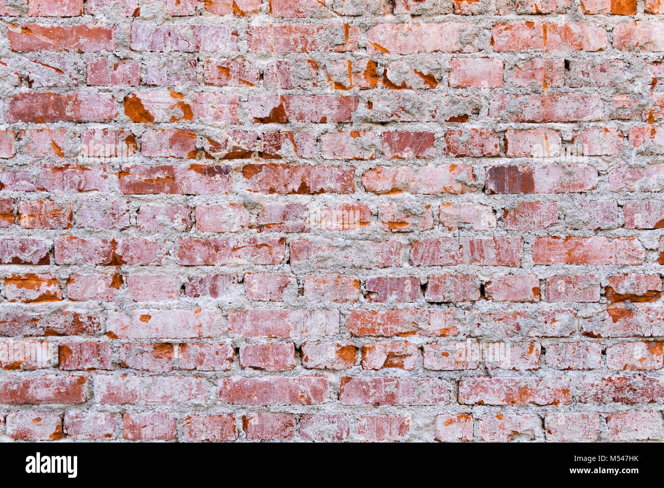 Brickstone wall hi-res stock photography and images - Alamy
