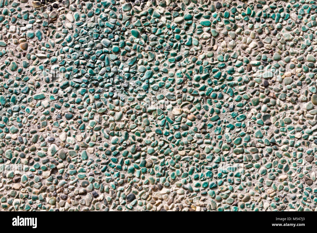 stony background structure Stock Photo - Alamy