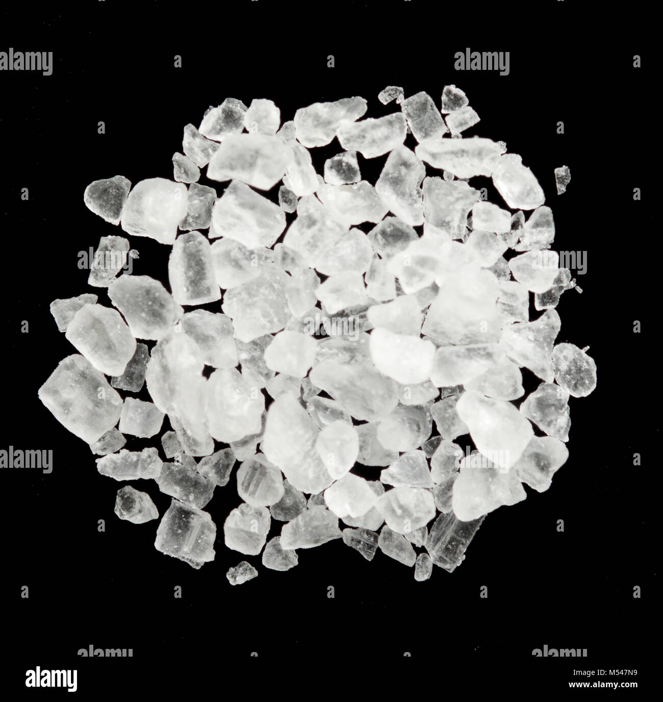 Maldon sea salt hi-res stock photography and images - Alamy