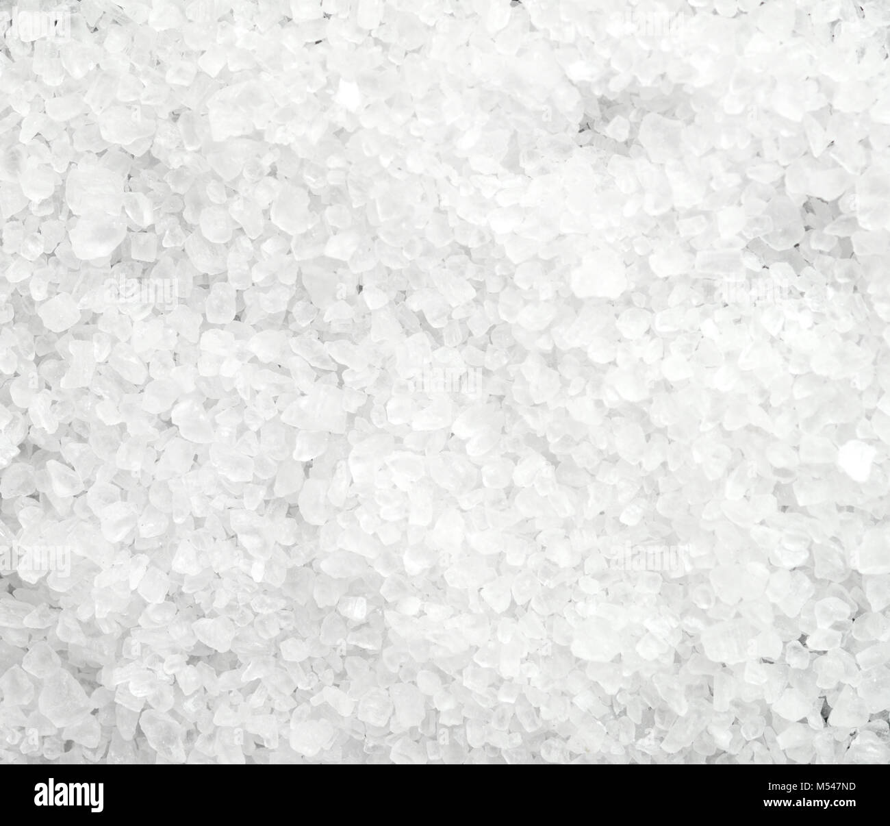 sea salt background Stock Photo - Alamy
