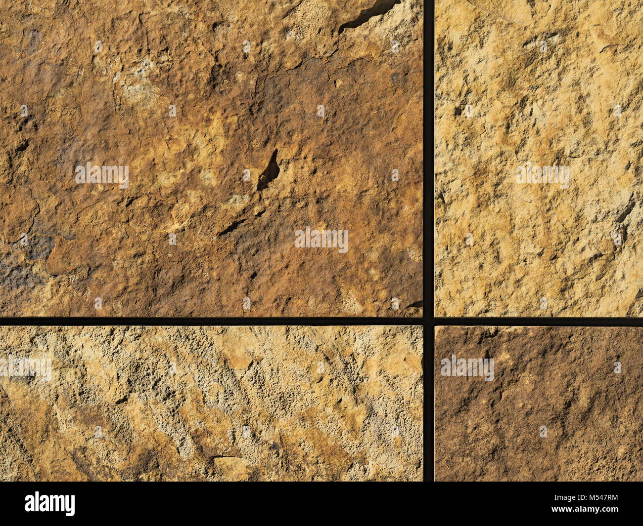 Natural stone facade hi-res stock photography and images - Alamy