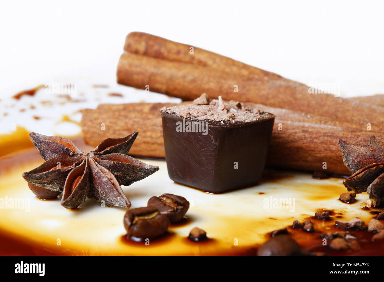 Foam candy hi-res stock photography and images - Alamy