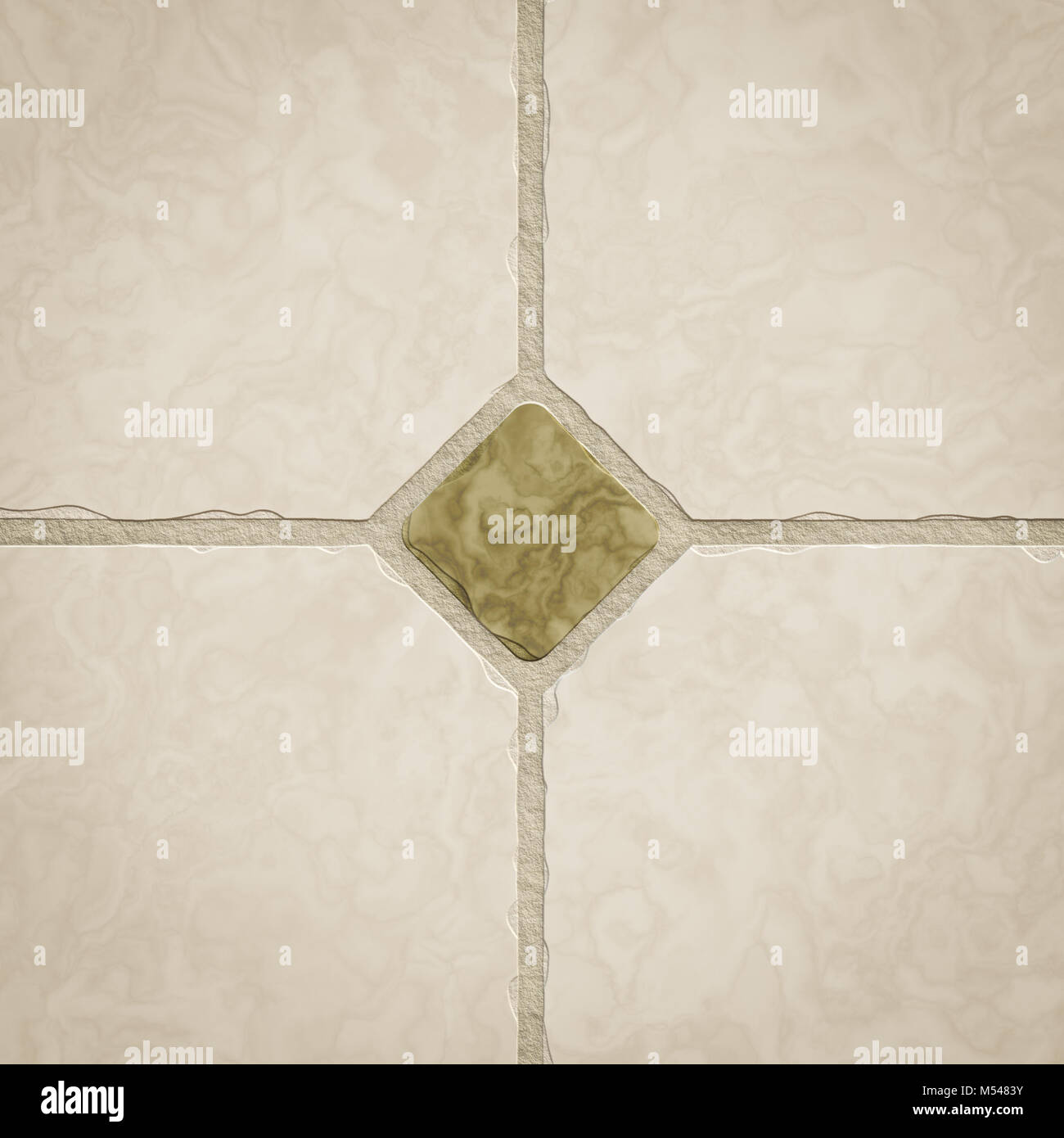 typical tiles background Stock Photo - Alamy