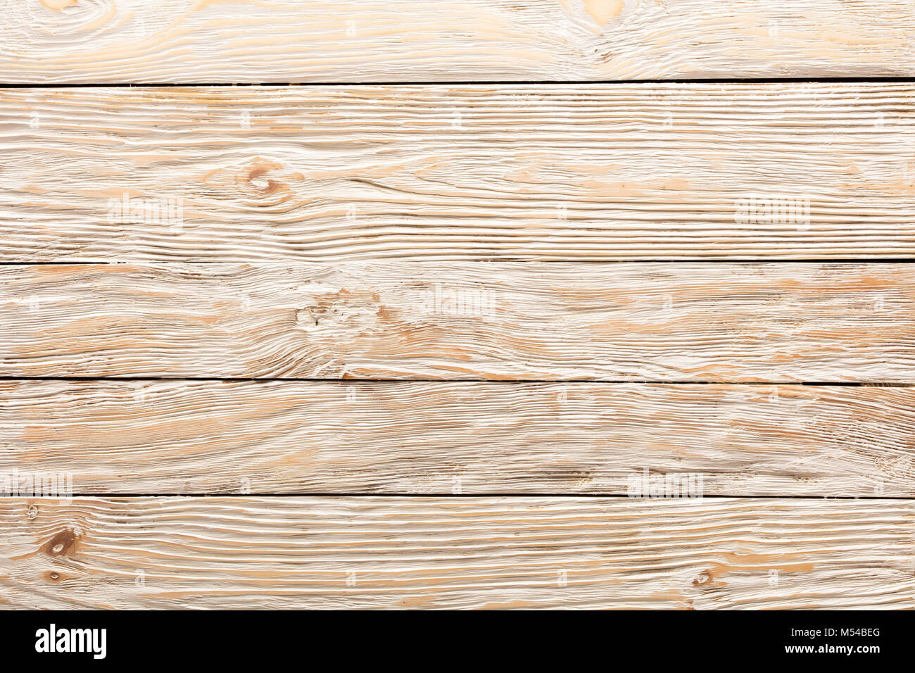 High resolution white wood texture hi-res stock photography and images ...
