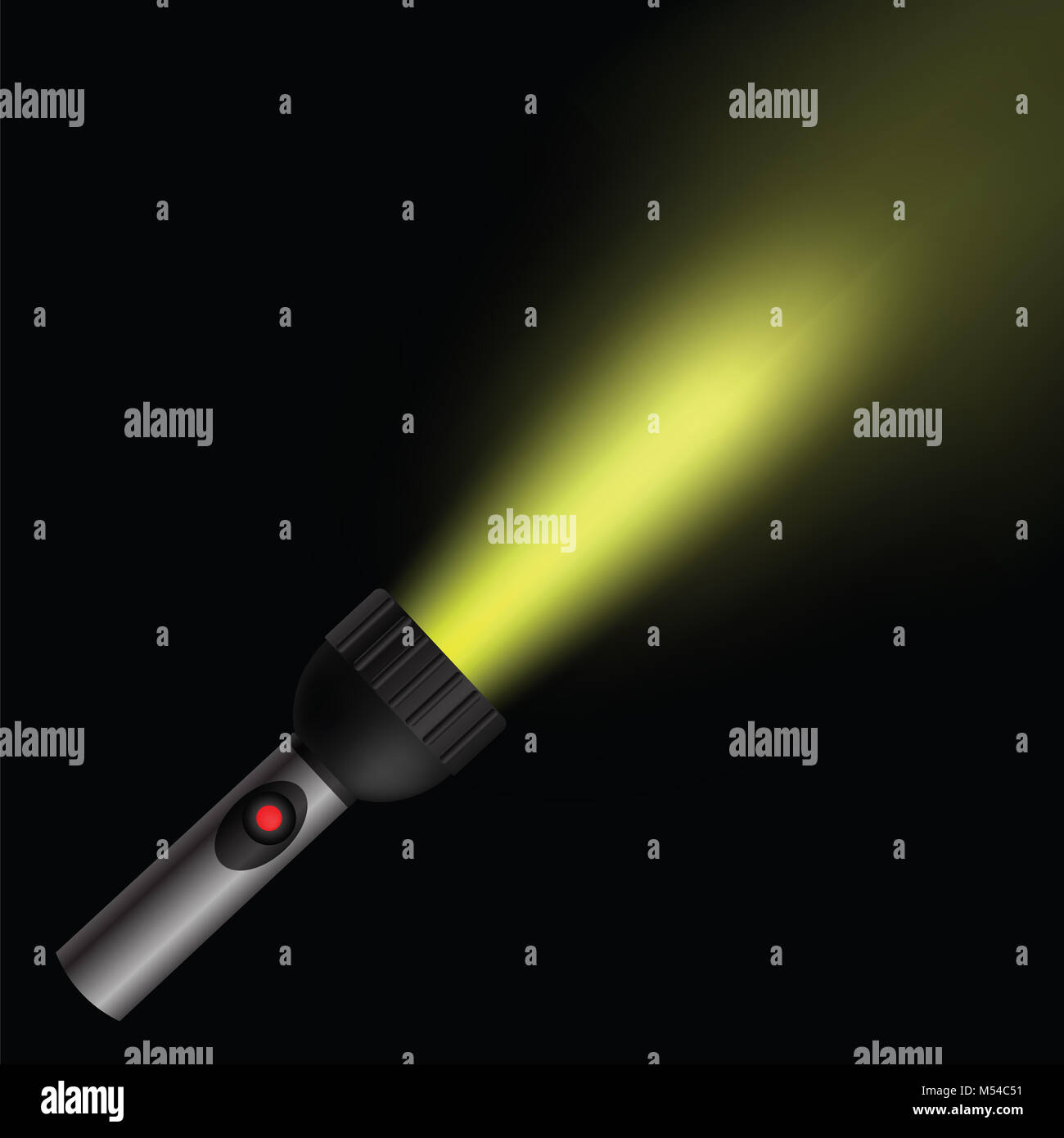 Electric flash of light hi-res stock photography and images - Alamy