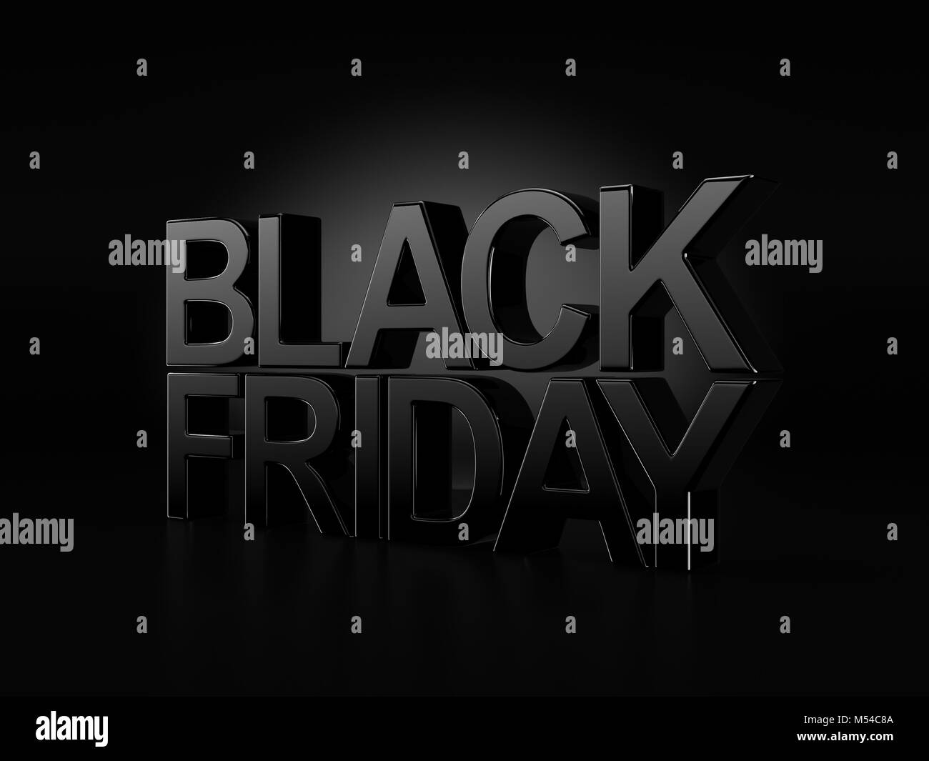Inscription black friday sale hi-res stock photography and images - Alamy