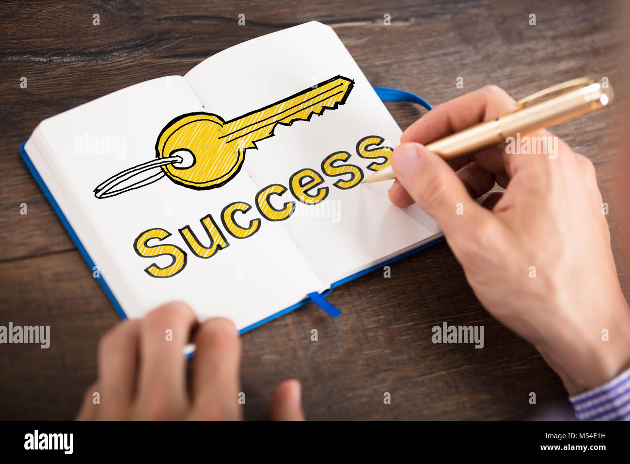 Actor and real person hi-res stock photography and images - Alamy