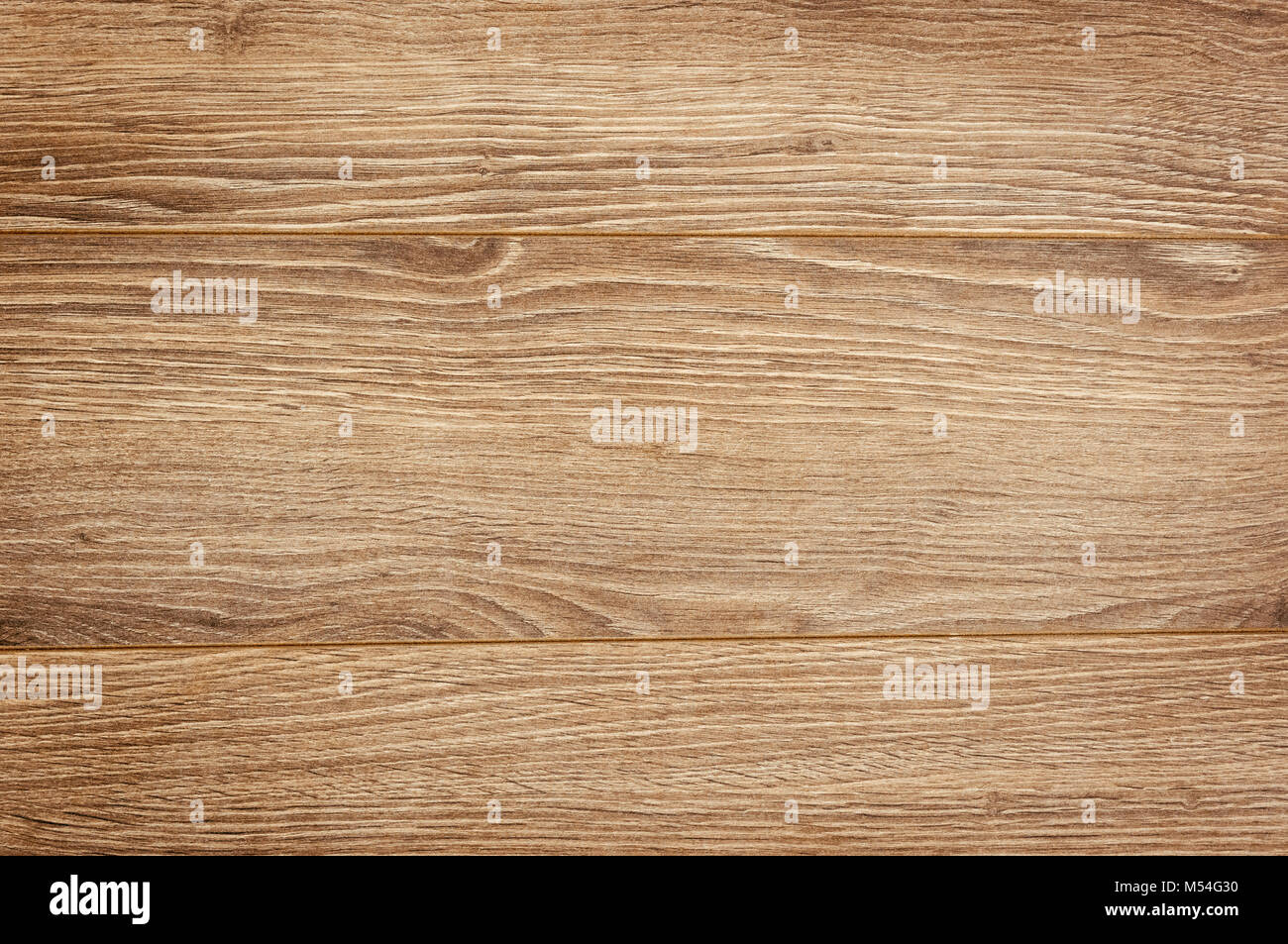 Wood texture. Wood texture for design and decoration Stock Photo - Alamy