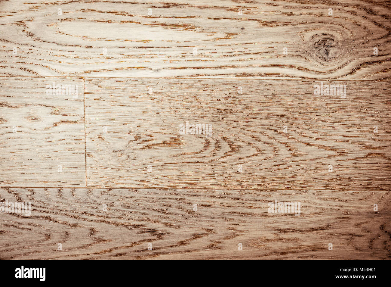 Wood texture. Wood texture for design and decoration Stock Photo - Alamy