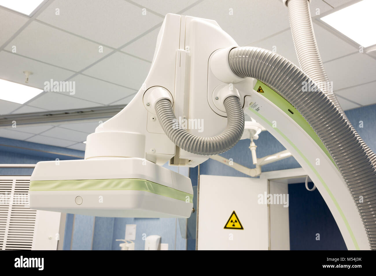 Neurosurgery equipment hi-res stock photography and images - Alamy