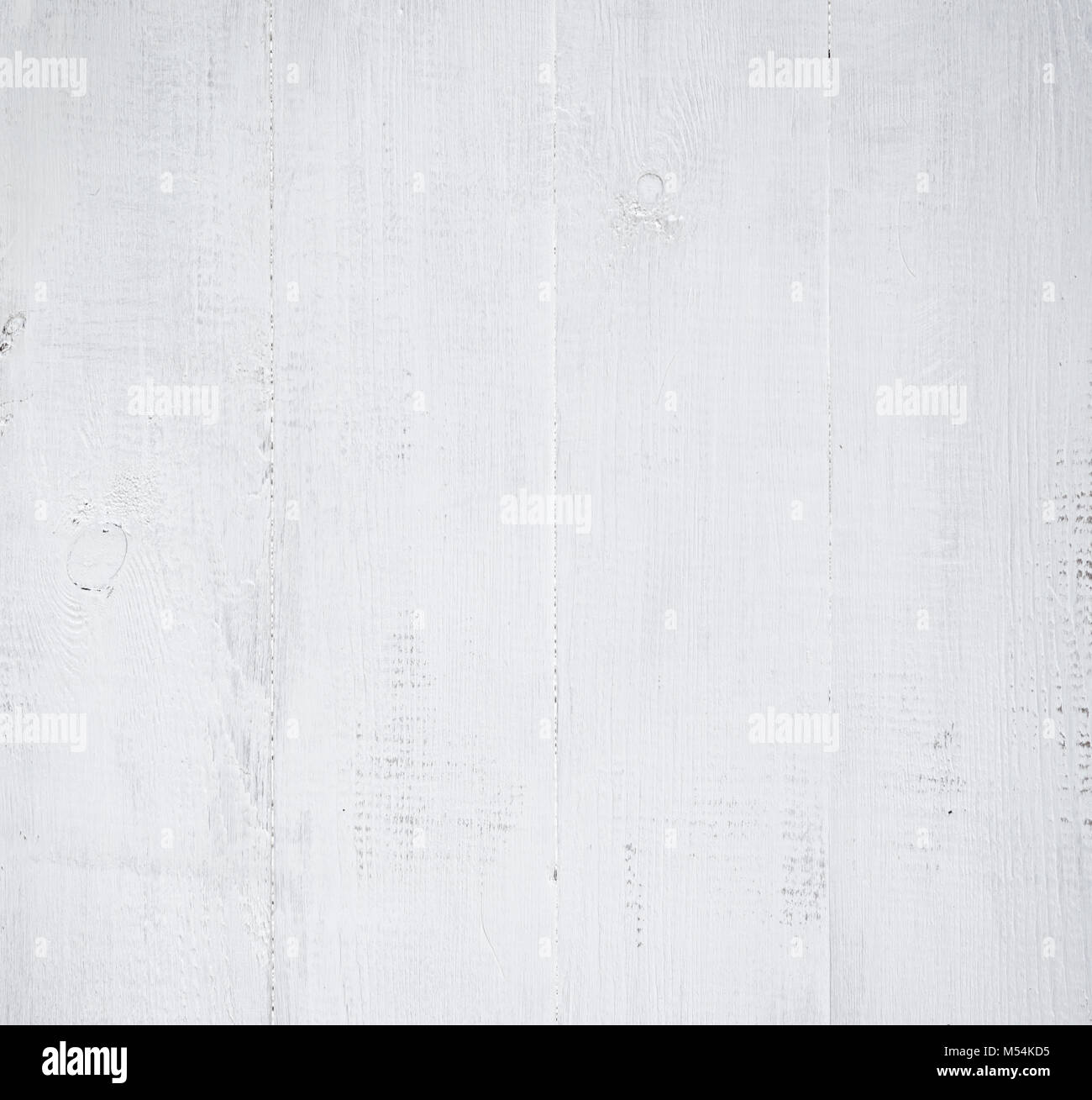 white wooden wall Stock Photo - Alamy