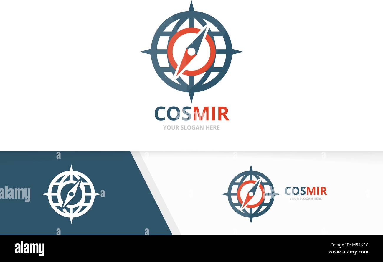 Planet compass hi-res stock photography and images - Alamy