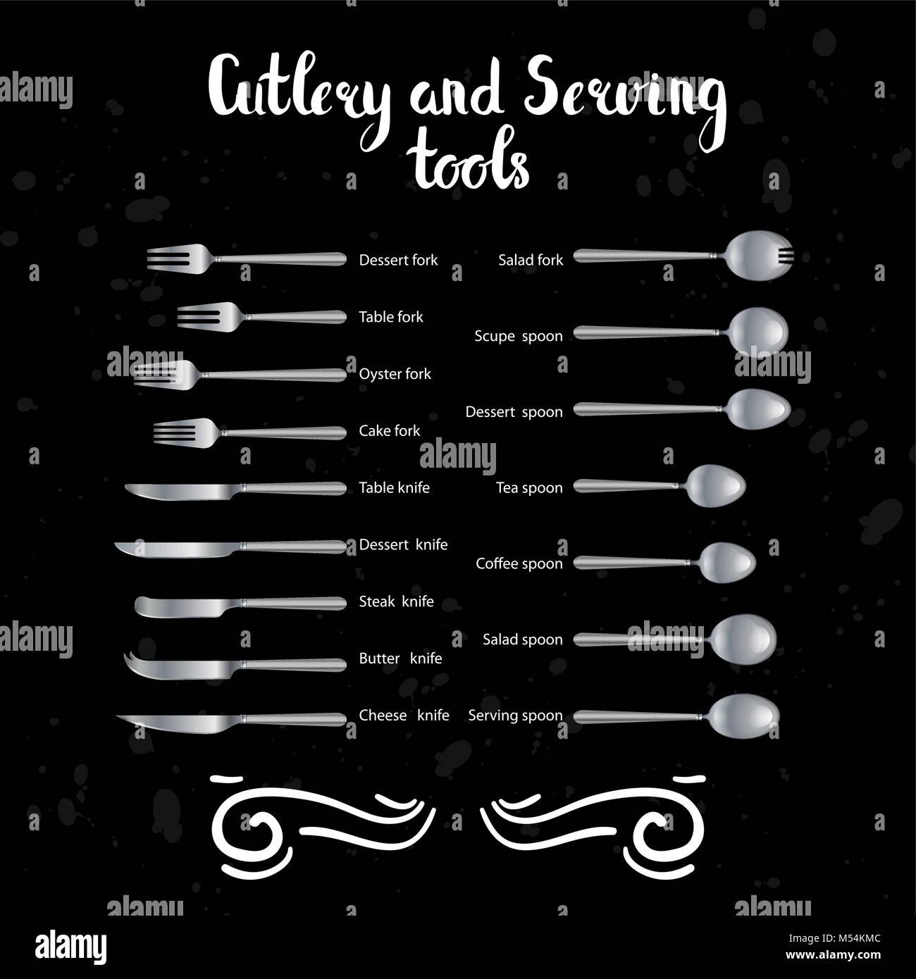 Scupe vector vectors hi-res stock photography and images - Alamy