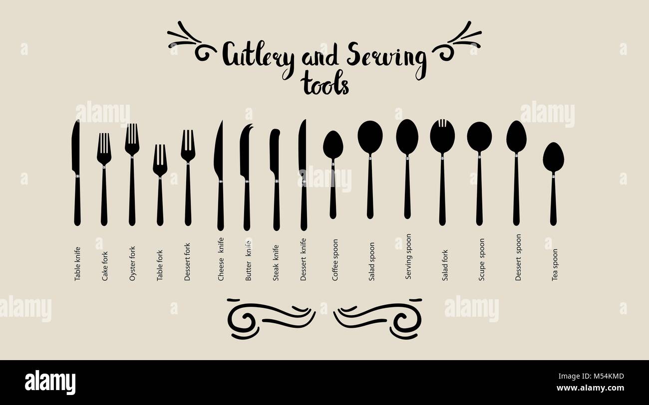 Scupe vector vectors hi-res stock photography and images - Alamy