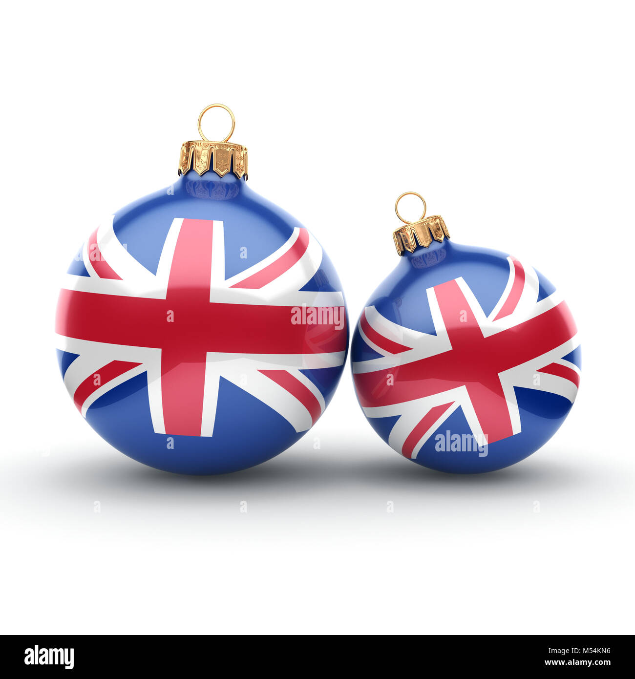 Britannia great britain Cut Out Stock Images & Pictures - Alamy