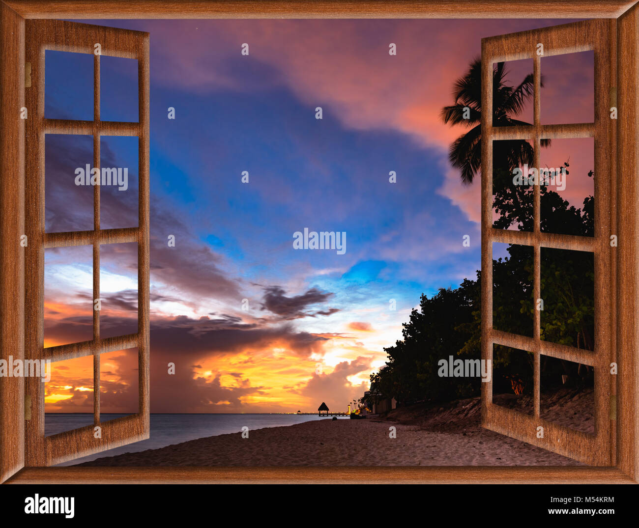 From bac hi-res stock photography and images - Alamy