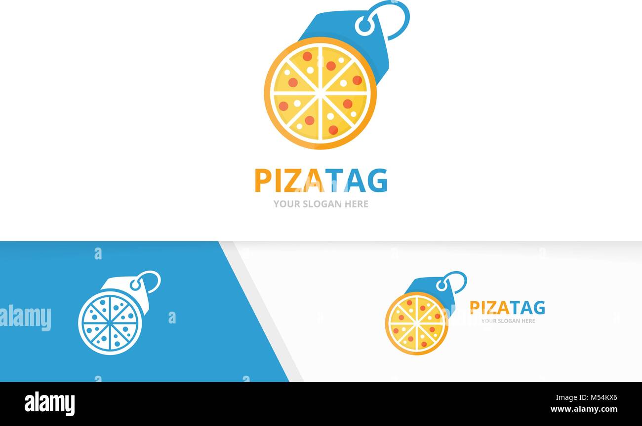 Cafe restaurant gift shop Stock Vector Images - Alamy