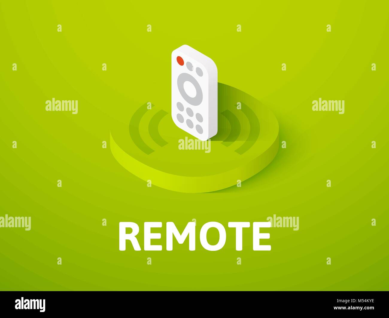 Keypad background Stock Vector Images - Alamy