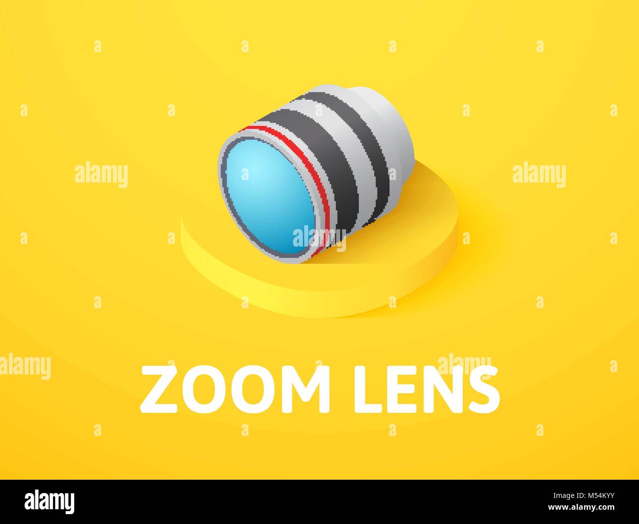 Zoom background Stock Vector Images - Alamy