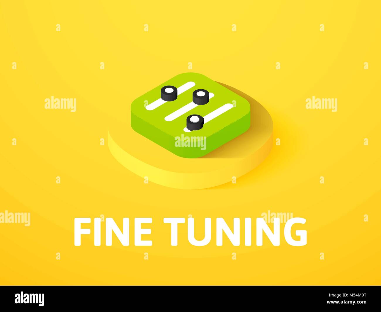 Fine board Stock Vector Images - Alamy