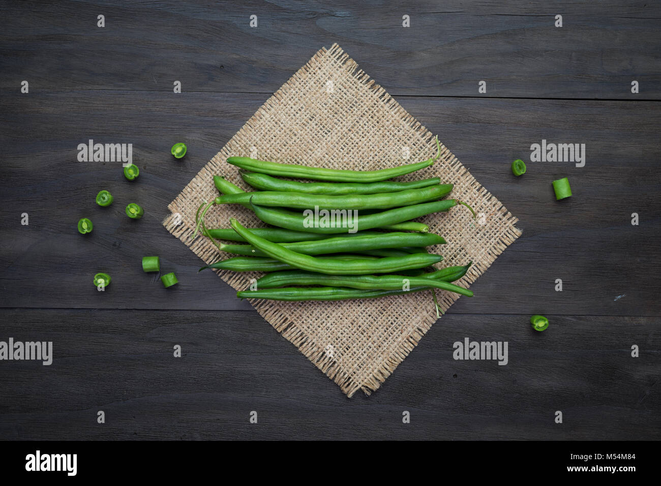 Backgroun hi-res stock photography and images - Alamy