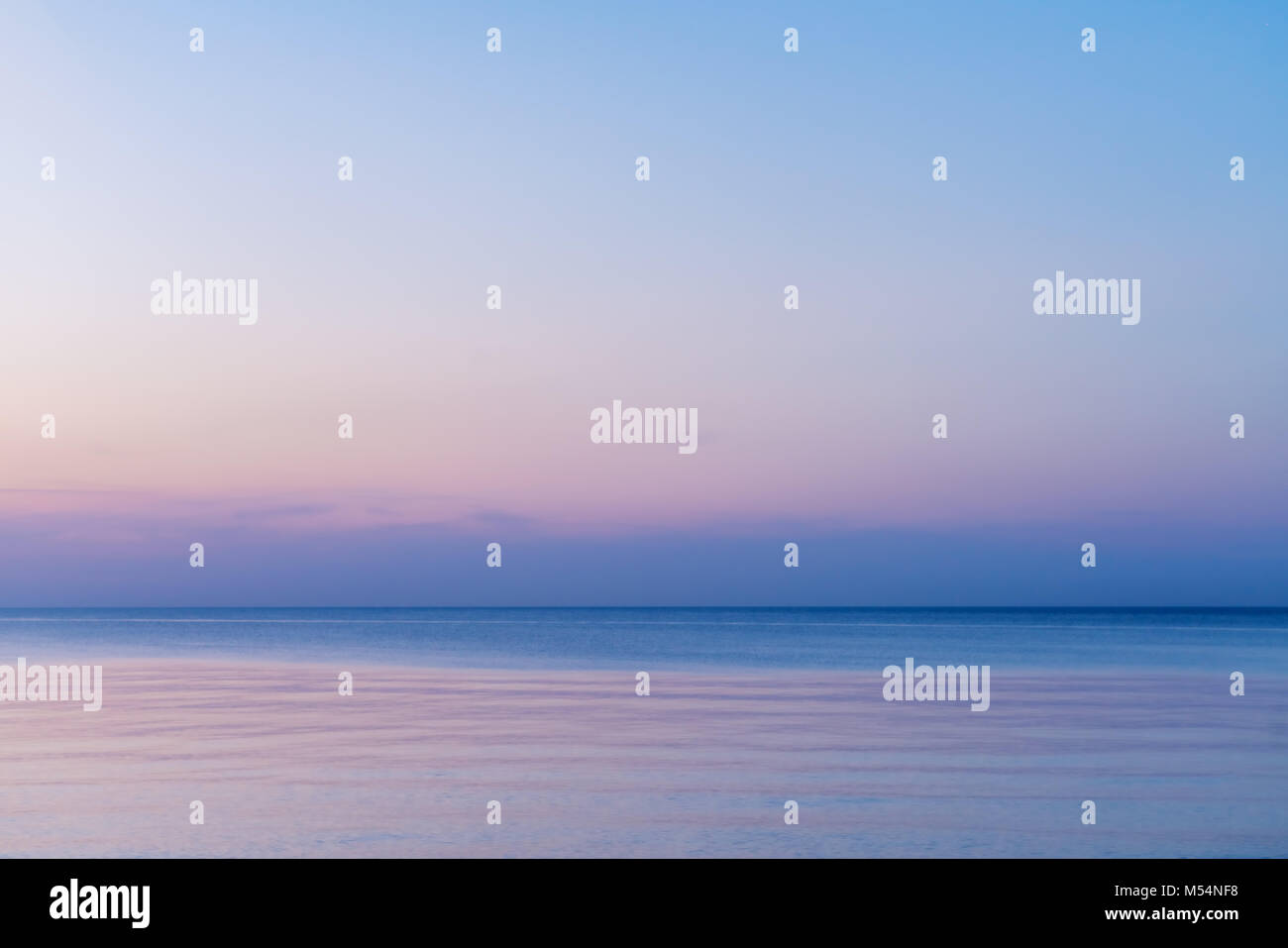 Cool overlay hi-res stock photography and images - Alamy
