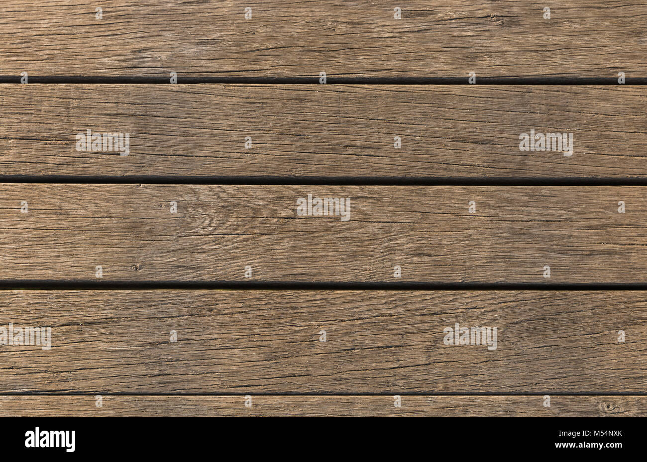 Wood board background Stock Photo - Alamy